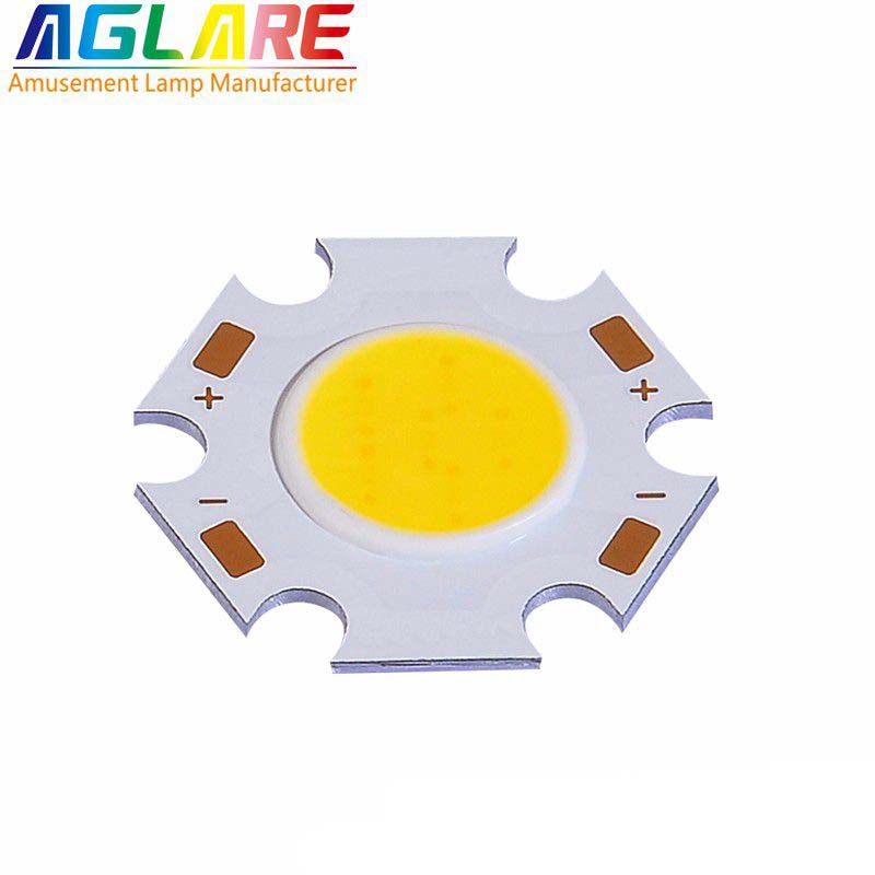 Best SMD LED Lights|COB LED Chip|RGB SMD LED