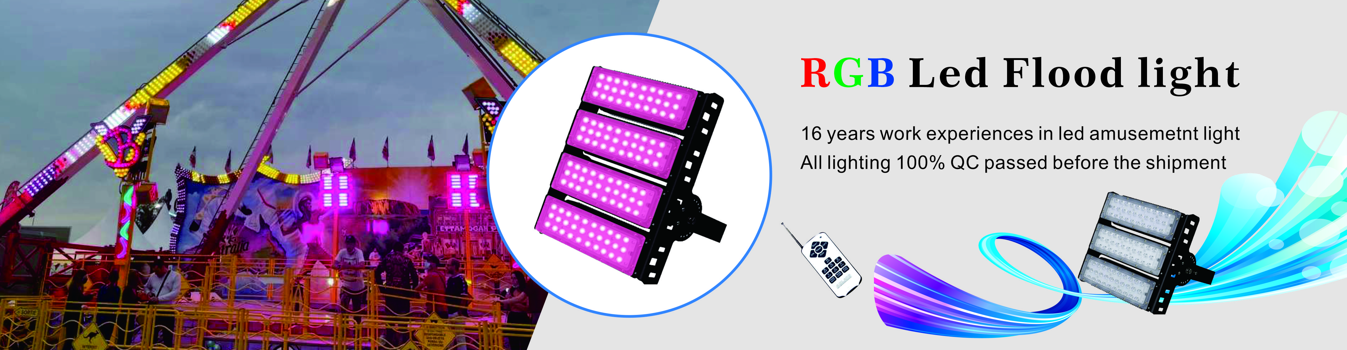 Fairground Lights | Cabochon Lights Manufacturers and Suppliers