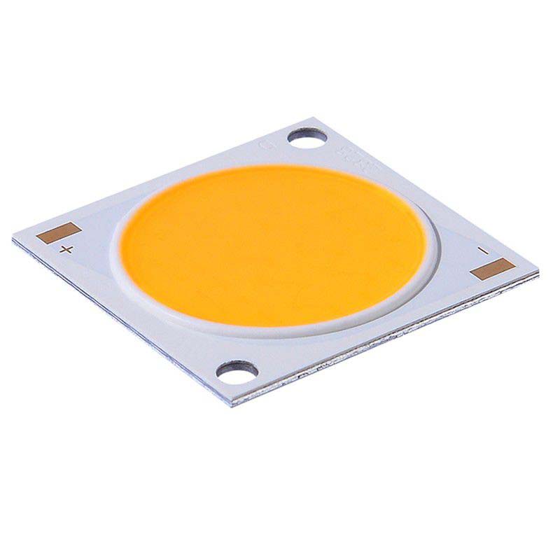 COB LED - Cob Module Latest Price, Manufacturers,Suppliers