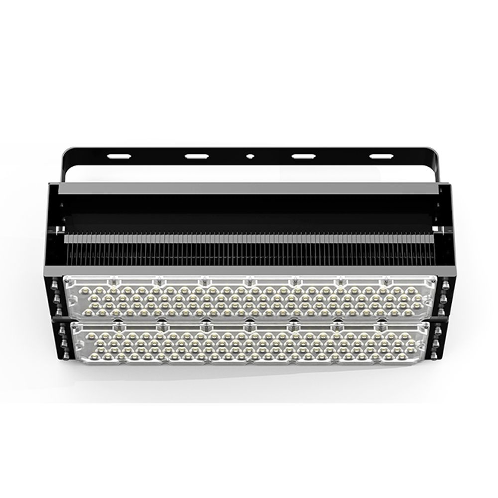 500W Rgb Led Floodlight Manufacturer in China